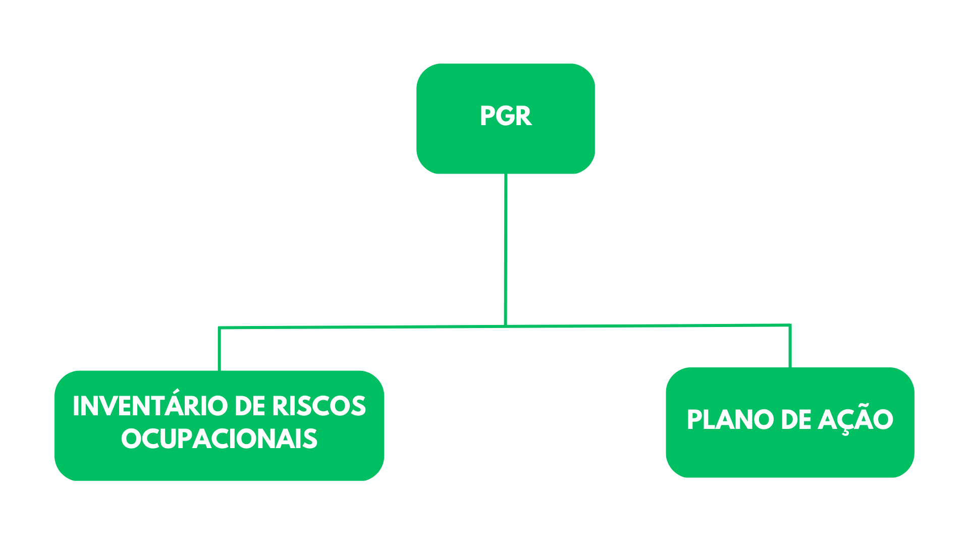 PGR - Programa de Gerenciamento de Riscos - Vida e Saúde